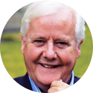 Instructors | Colson Educators